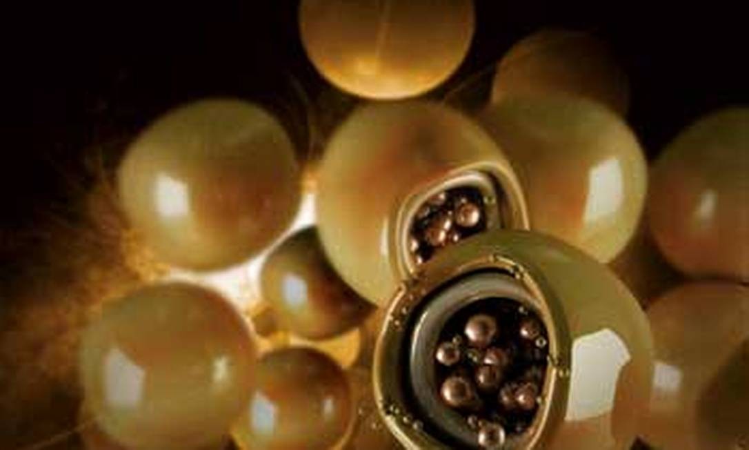 Produtos com nanocápsulas invadem o mercado; entenda como funciona ...