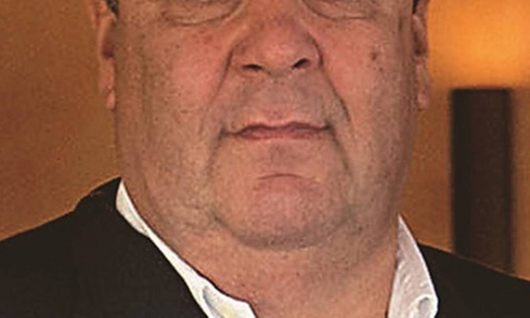 Os vinhos favoritos de Pedro Nunes - Jornal O Globo