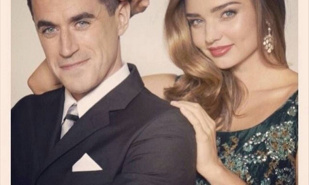 Top Miranda Kerr Vai Gravar Cover De Elvis Presley Jornal O Globo