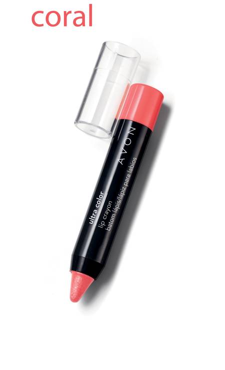 Confira nossas sugestões de batons laranja - Jornal O Globo