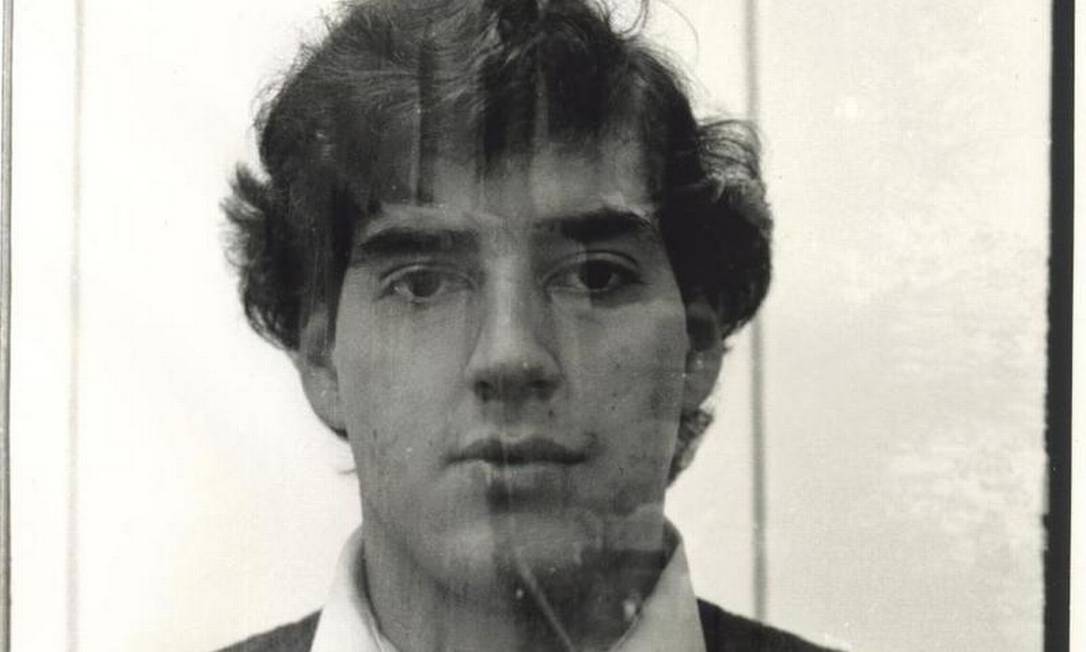 Militares chilenos são acusados pelo assassinato de fotógrafo em 1986 ...