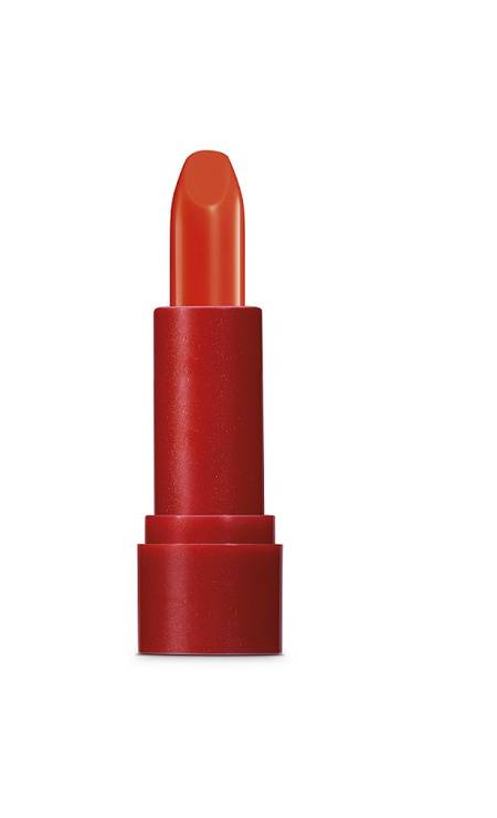 Confira nossas sugestões de batons laranja - Jornal O Globo