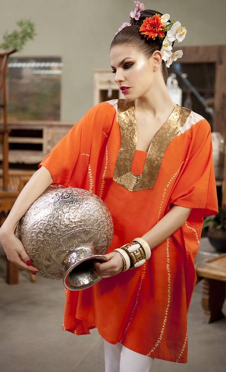 Parece, mas não é: desvende onde foram clicadas campanhas do verão ...