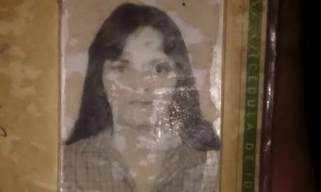 Mulher morre atropelada, e motorista foge sem prestar socorro na Barra da Tijuca - Jornal O Globo