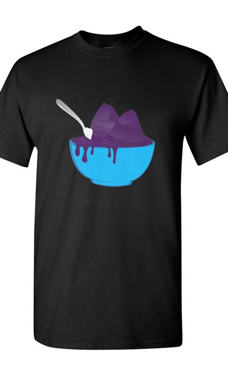 No aniversário do Rio, selecionamos t-shirts descoladas que homenageiam ...