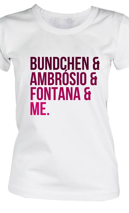 Passada a temporada de festas e folia, é hora de malhar - Jornal O Globo