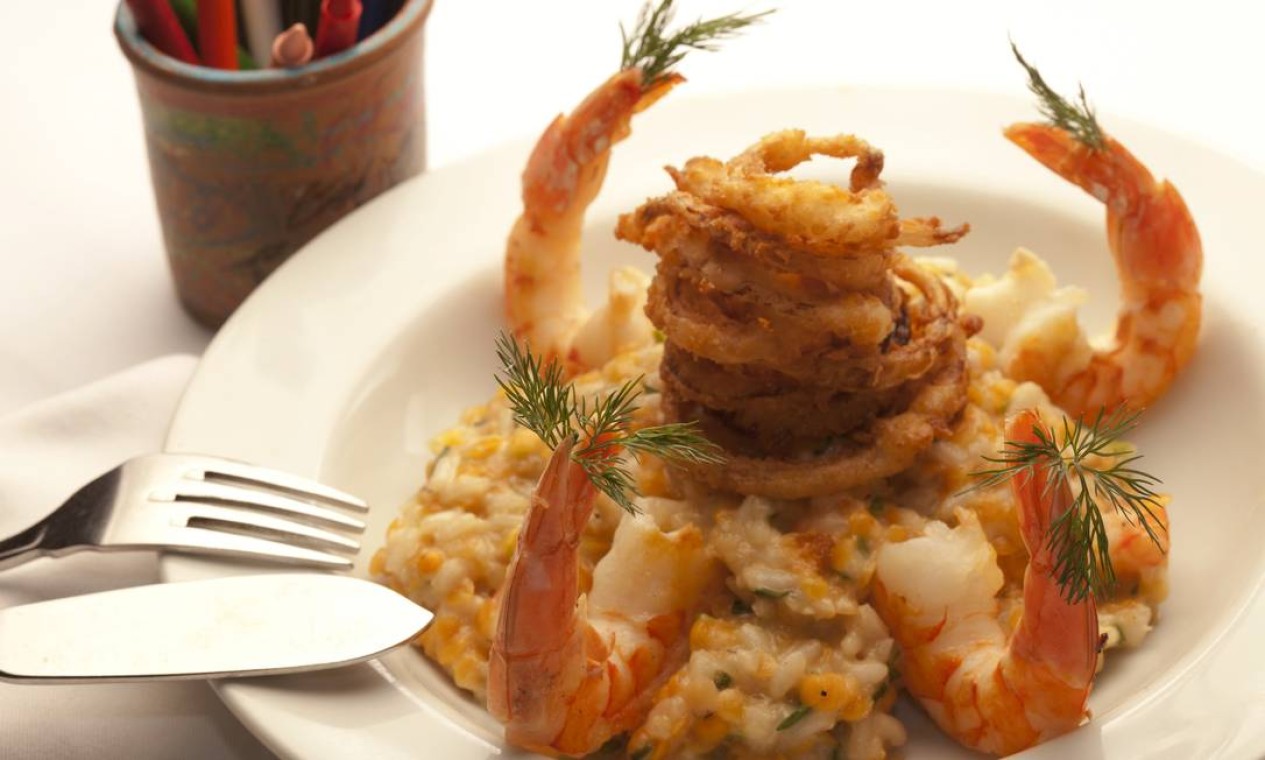 Guimas: balzaquiano em boa forma - Jornal O Globo