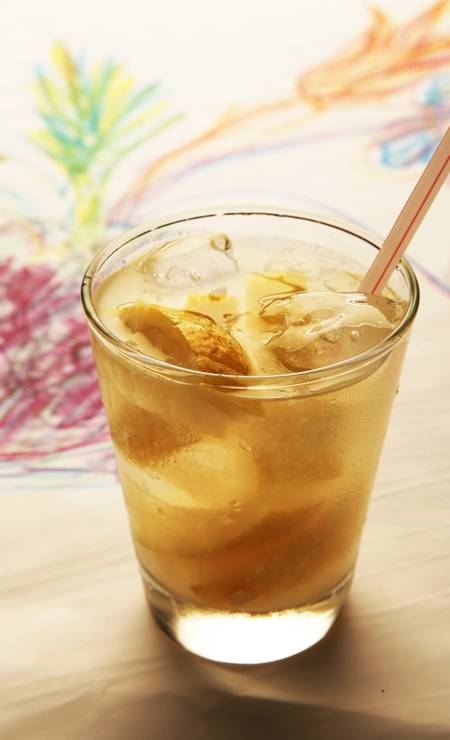 Guimas: balzaquiano em boa forma - Jornal O Globo