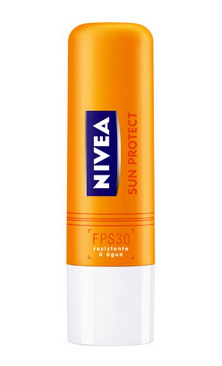 Conheça a seleção dos melhores protetores labiais do mercado - Jornal O ...