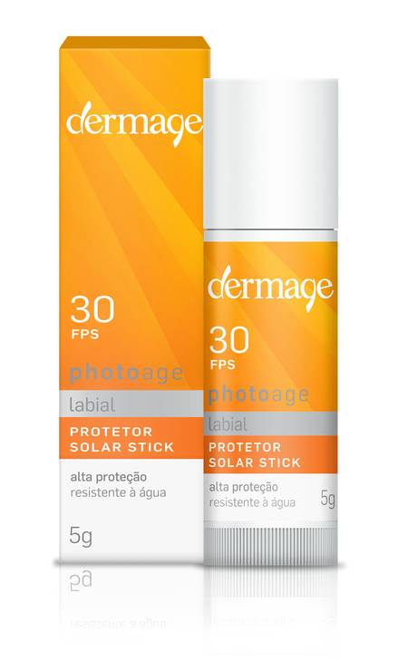 Conheça a seleção dos melhores protetores labiais do mercado - Jornal O ...