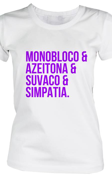 Selecionamos roupas e acessórios para quem quer cair na folia sem ...