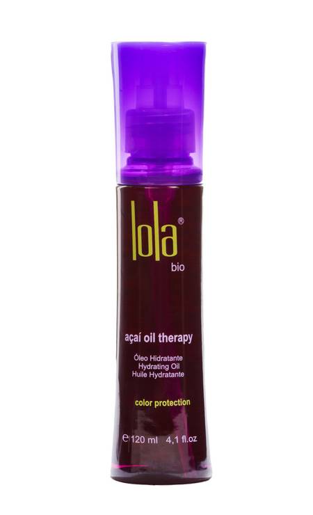 Confira alguns produtos de beleza à base de açaí - Jornal O Globo