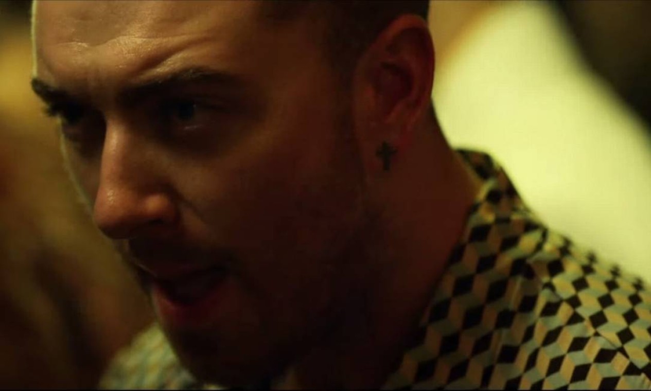 Duo inglês Disclosure lança nova parceria com Sam Smith, atração do ...