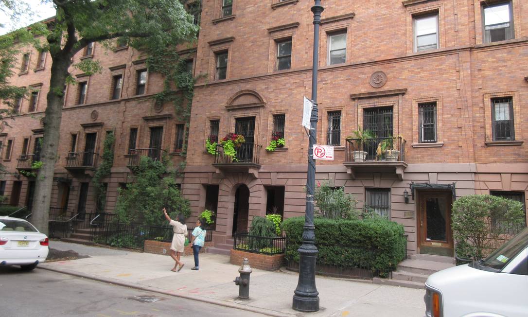 Dicas para conhecer o Harlem, o bairro de Nova York repleto de cultura ...