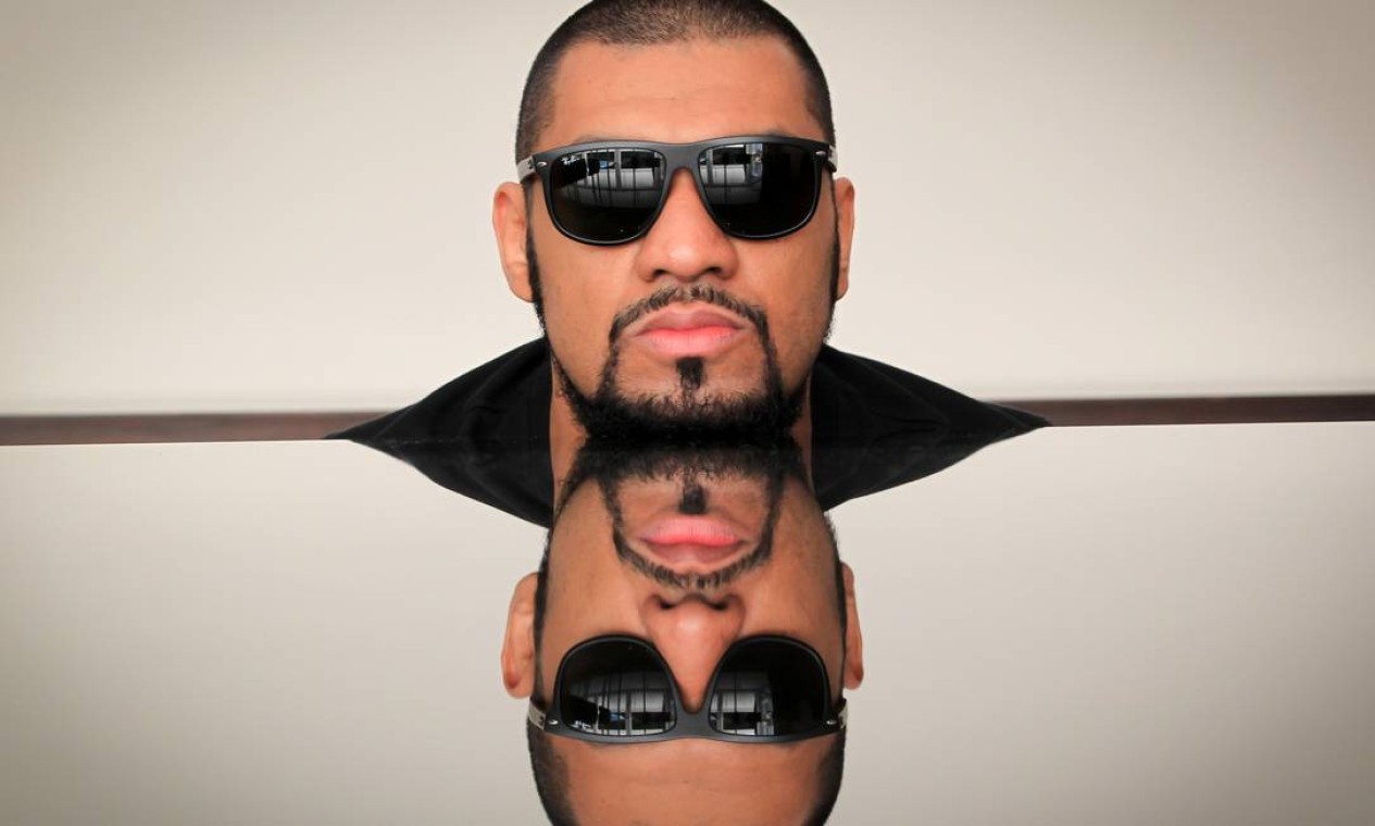 O gospel se abre ao rap, reggae e eletrônica em busca de renovação ...