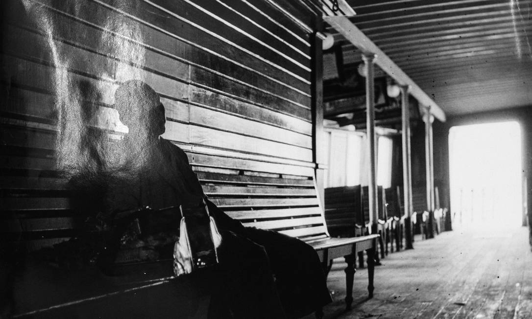 Feira de fotografia em São Paulo traz obras a partir de R$ 2 mil ...