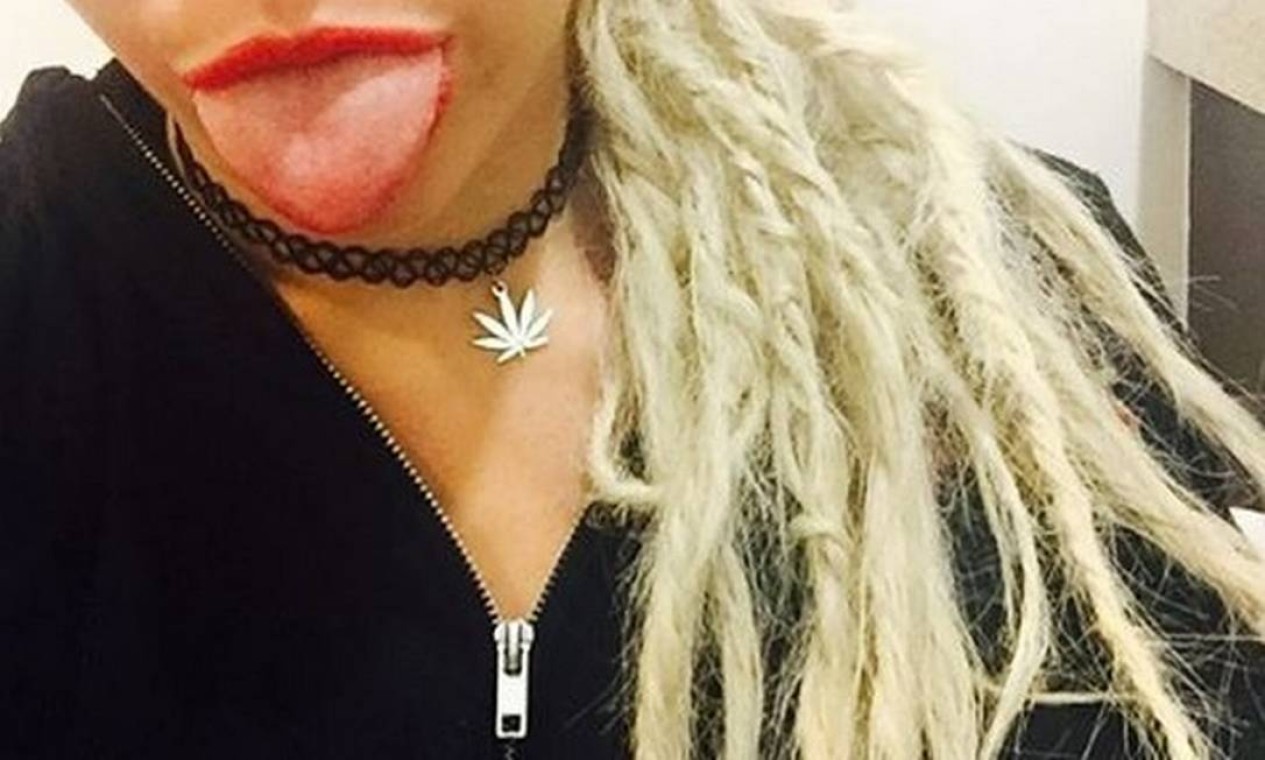 Miley Cyrus exibe dreads e é criticada no Instagram por apropriação ...
