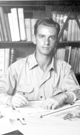 Trajetória de Itamar Franco - Jornal O Globo