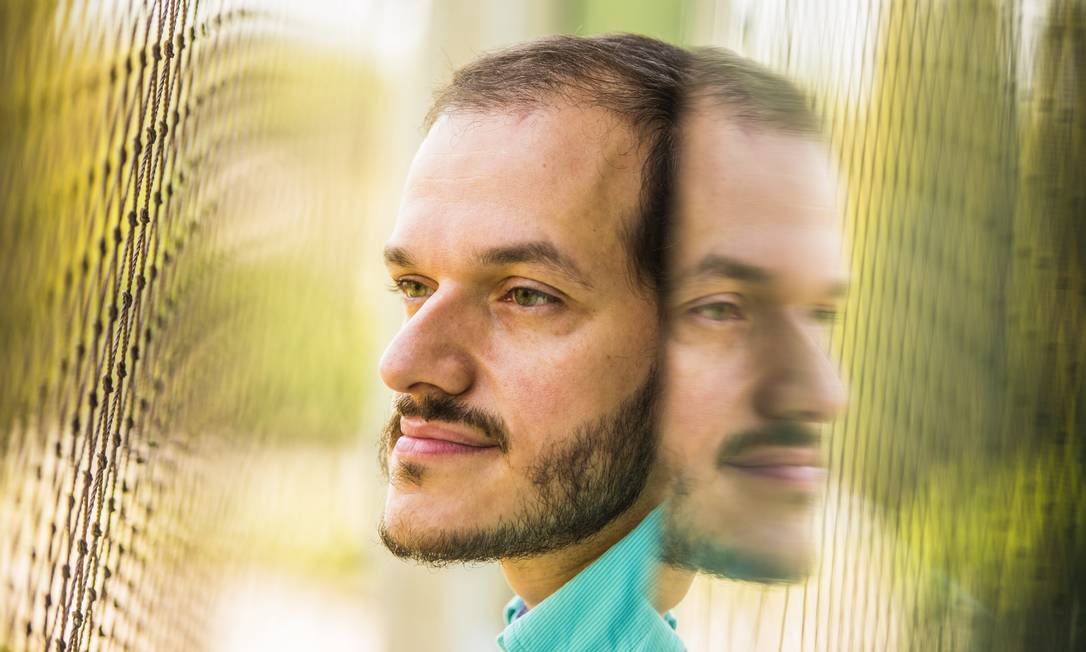 Paulo Velasco, cientista político: 'A América Latina ainda é uma grande ...