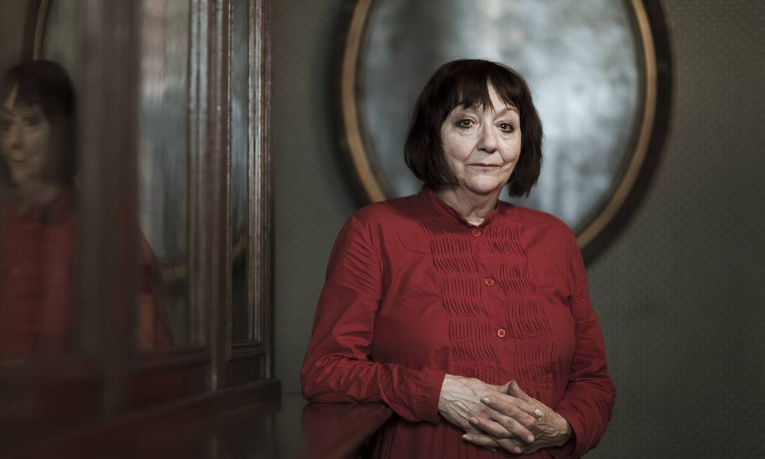 Annie Jourdan, historiadora: 'A América do Sul não seria livre sem ...