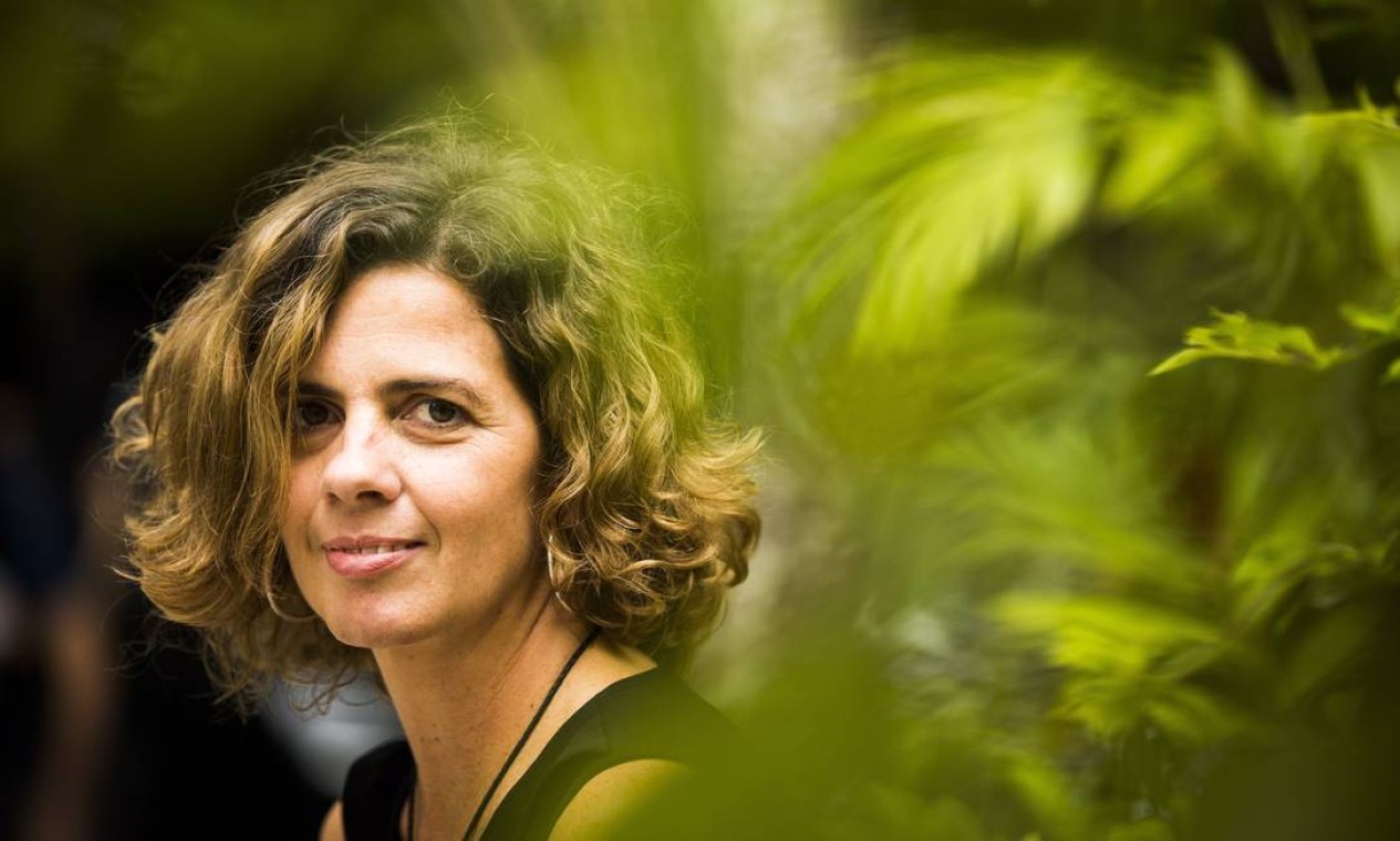 Ana Côrte-Real, PhD em Marketing: 'Para crianças, marcas não falam. São ...