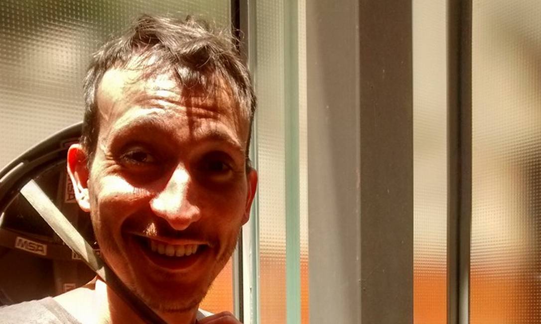 Famílias vão a Paris acompanhar brasileiros feridos em atentado ...