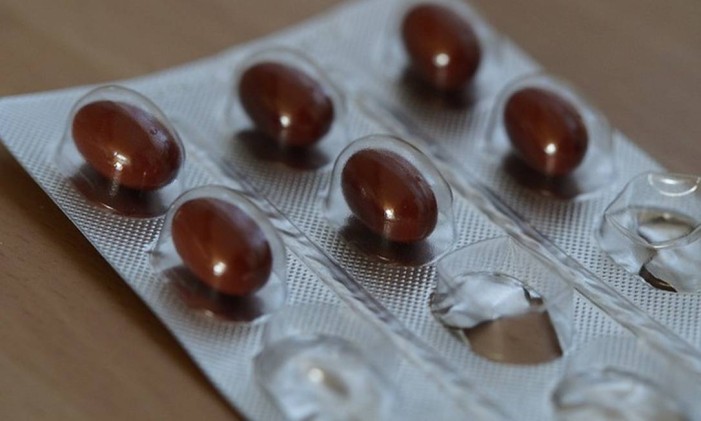 Quatro alertas sobre o uso consciente de antibióticos - Jornal O Globo