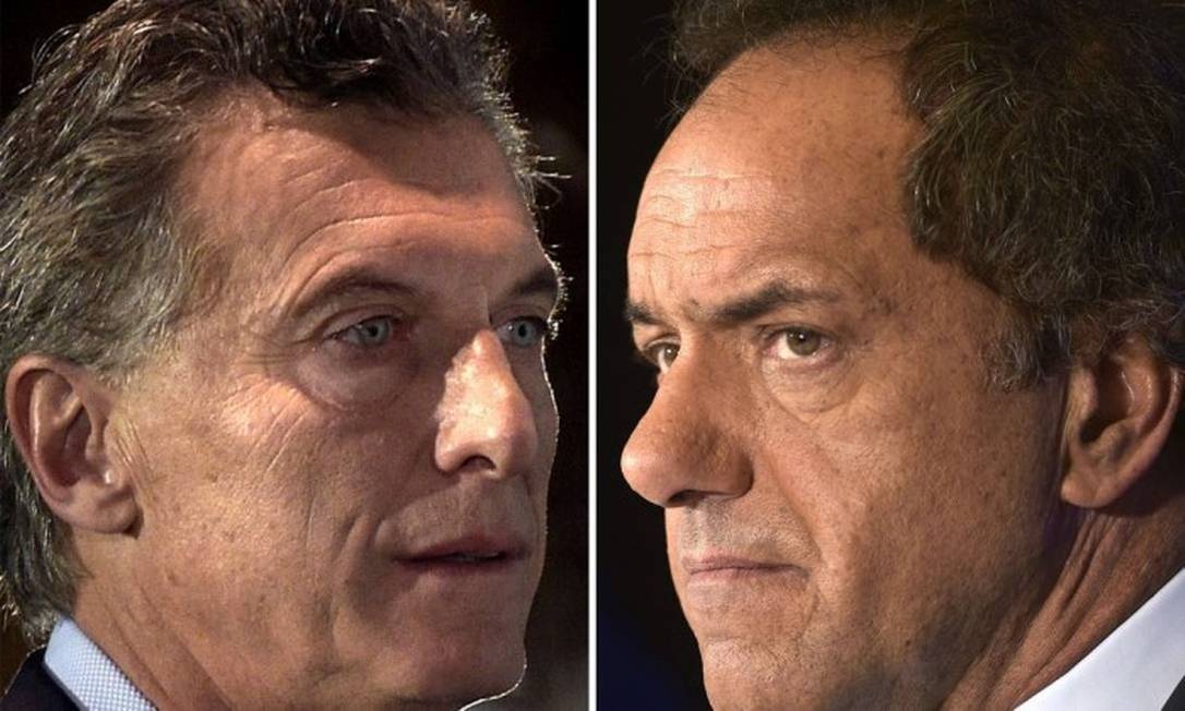 Análise: A política do berço de ouro - Jornal O Globo