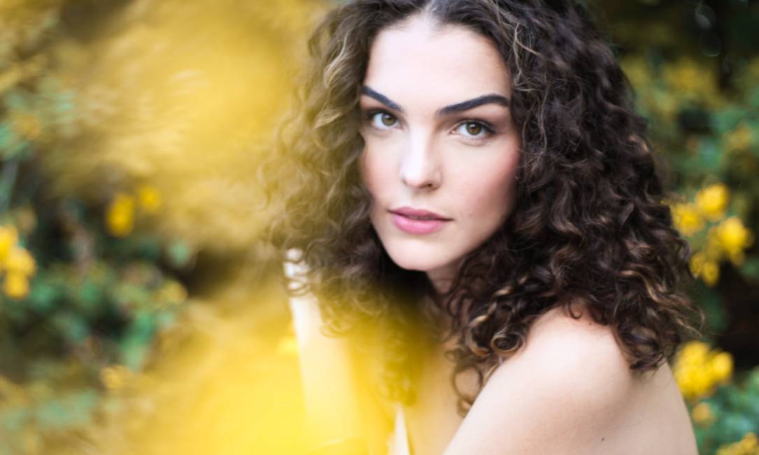 Vilã em ‘Malhação’, Julia Konrad relata sua trajetória: 'Facilitei o ...