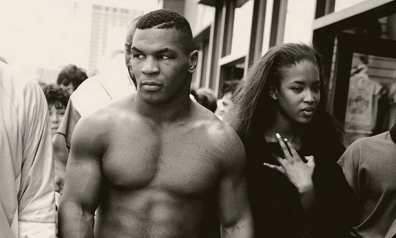 Grace Coddington lança livro com retrospectiva de seus ensaios para a ...