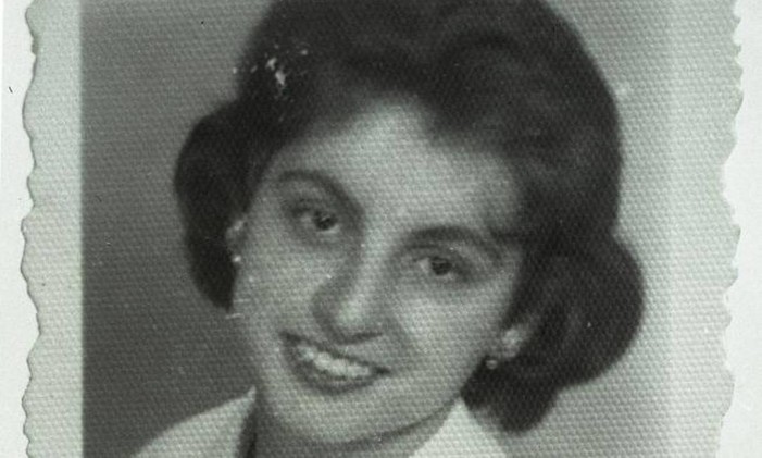 Doze casos de feminicídio que chocaram o Rio - Jornal O Globo