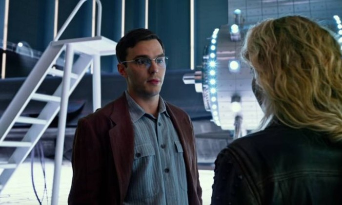 Saiba quem é quem em 'X-Men: Apocalipse' - Jornal O Globo