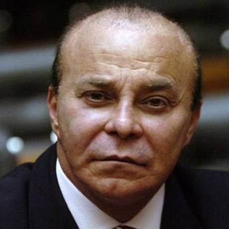 PF faz busca nas residências de Cunha no DF e Rio, e de dois ministros ...