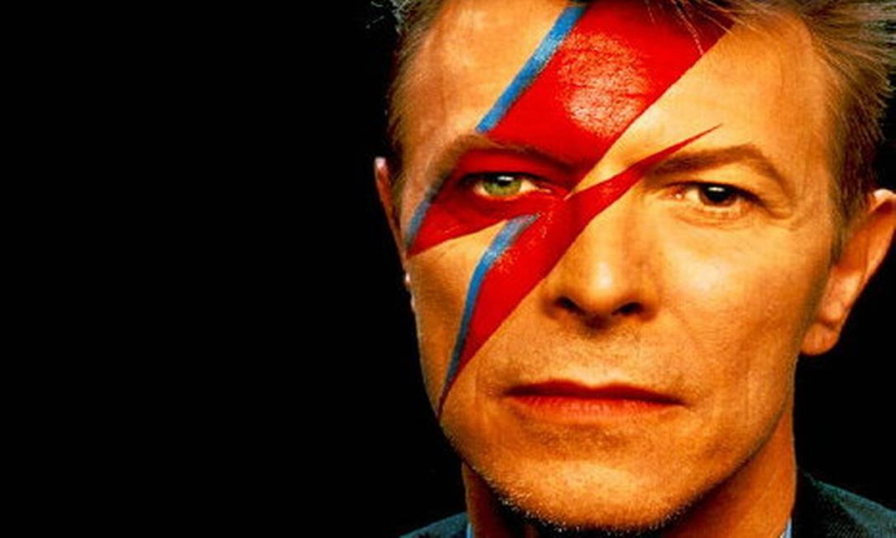 Análise: Bowie construiu a mais exemplar obra da história do pop ...