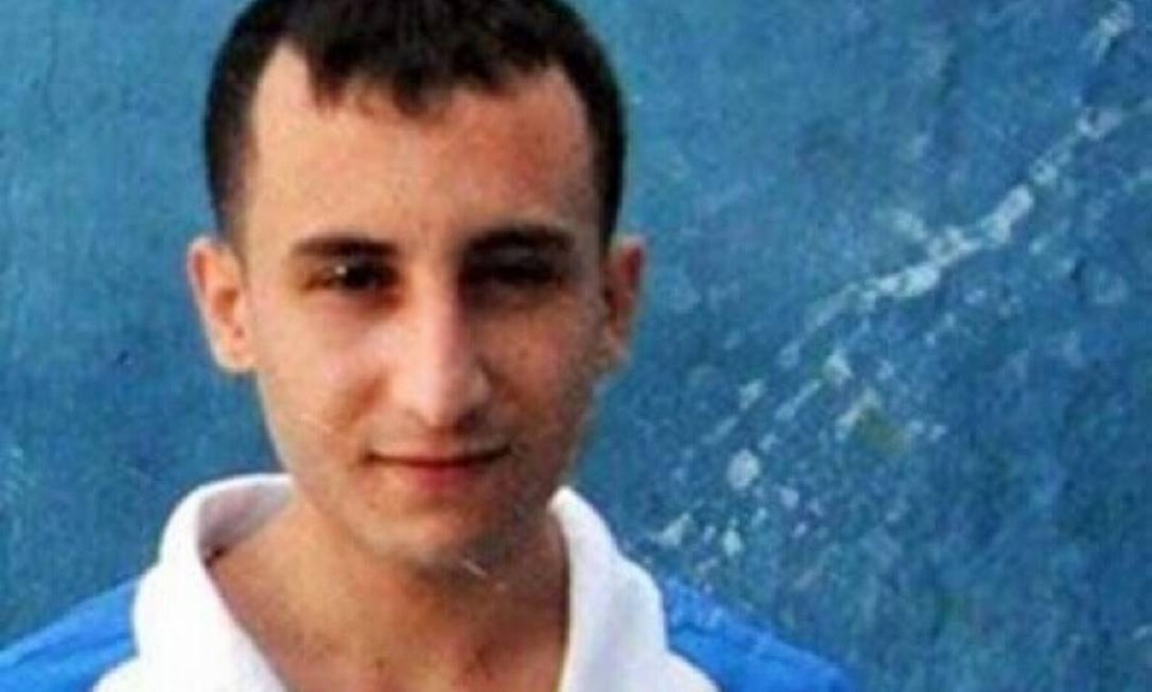 Hacker é condenado a 334 anos de prisão na Turquia - Jornal O Globo