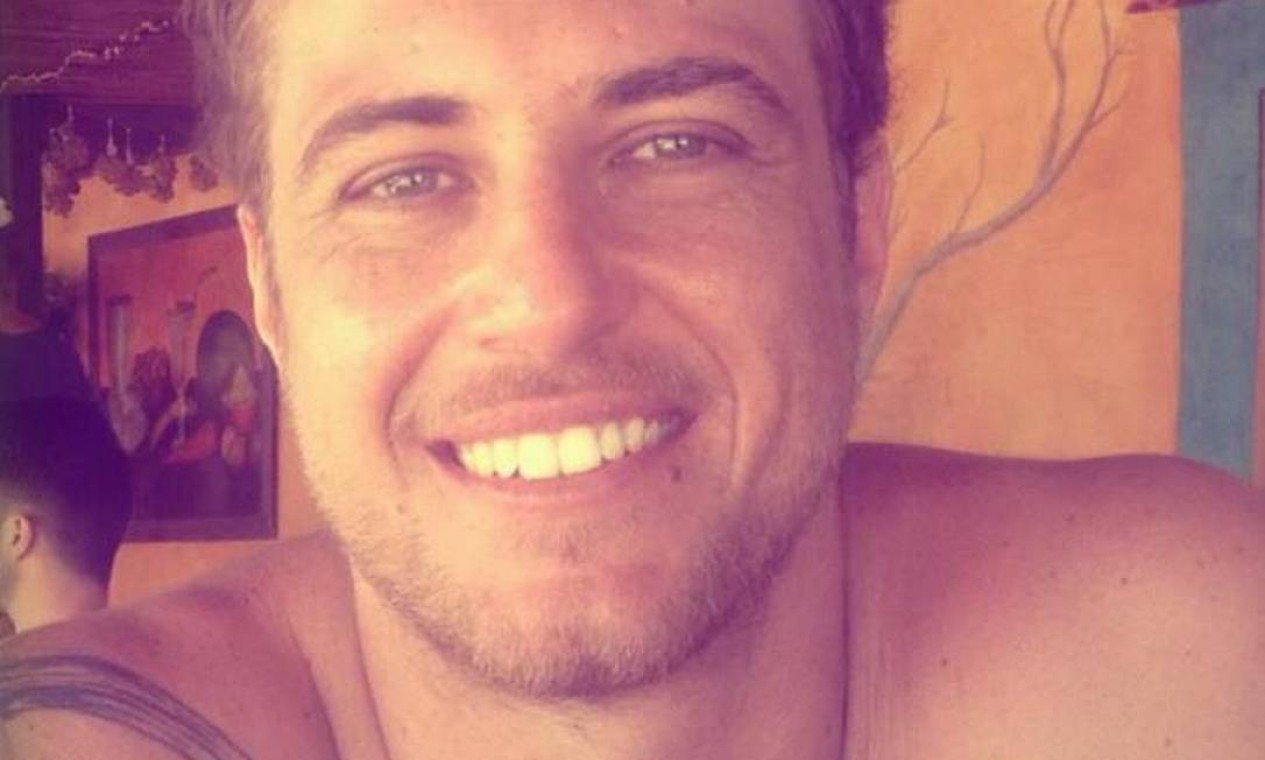 Conheça os participantes do 'BBB 16' - Jornal O Globo