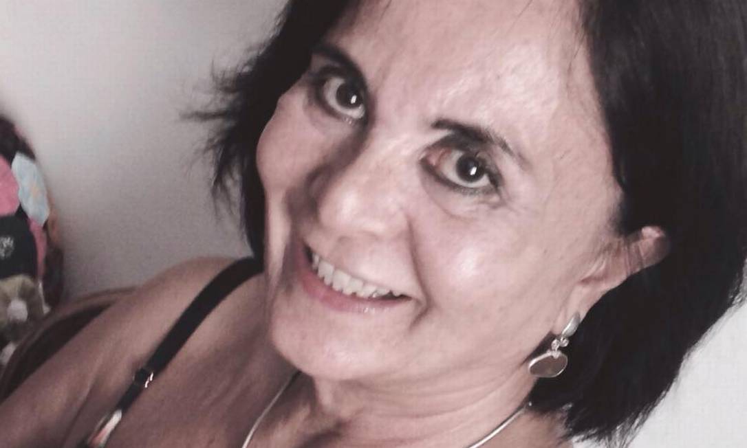 'BBB 16' estreia nesta terça com participantes de 19 a 64 anos - Jornal ...