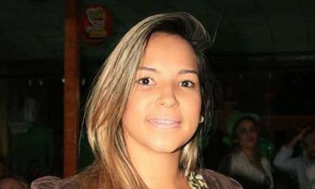 Homem E Jovem Matam Mulher Após Ela Se Recusar A Fazer Sexo Com Eles 2102