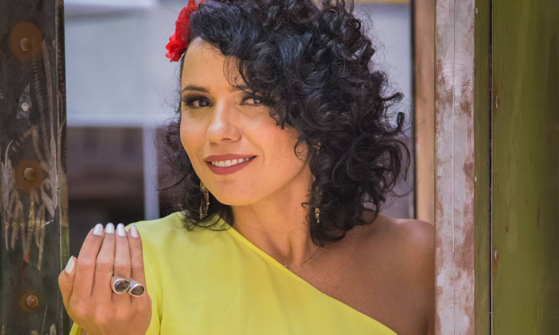 Sucesso no ‘Amor & sexo’, comediante estreia quadro sobre 'BBB 16 ...