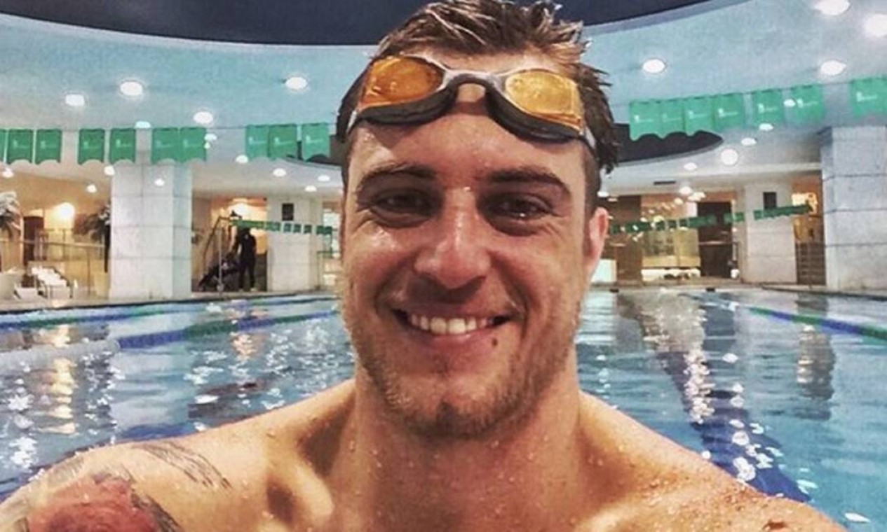 Irmão de Daniel, do 'BBB 16' entrega preferências do galã da casa ...