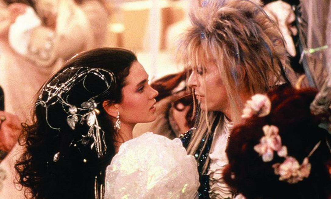 Roteirista de ‘Guardiões da Galáxia’ prepara nova versão de ‘Labirinto ...