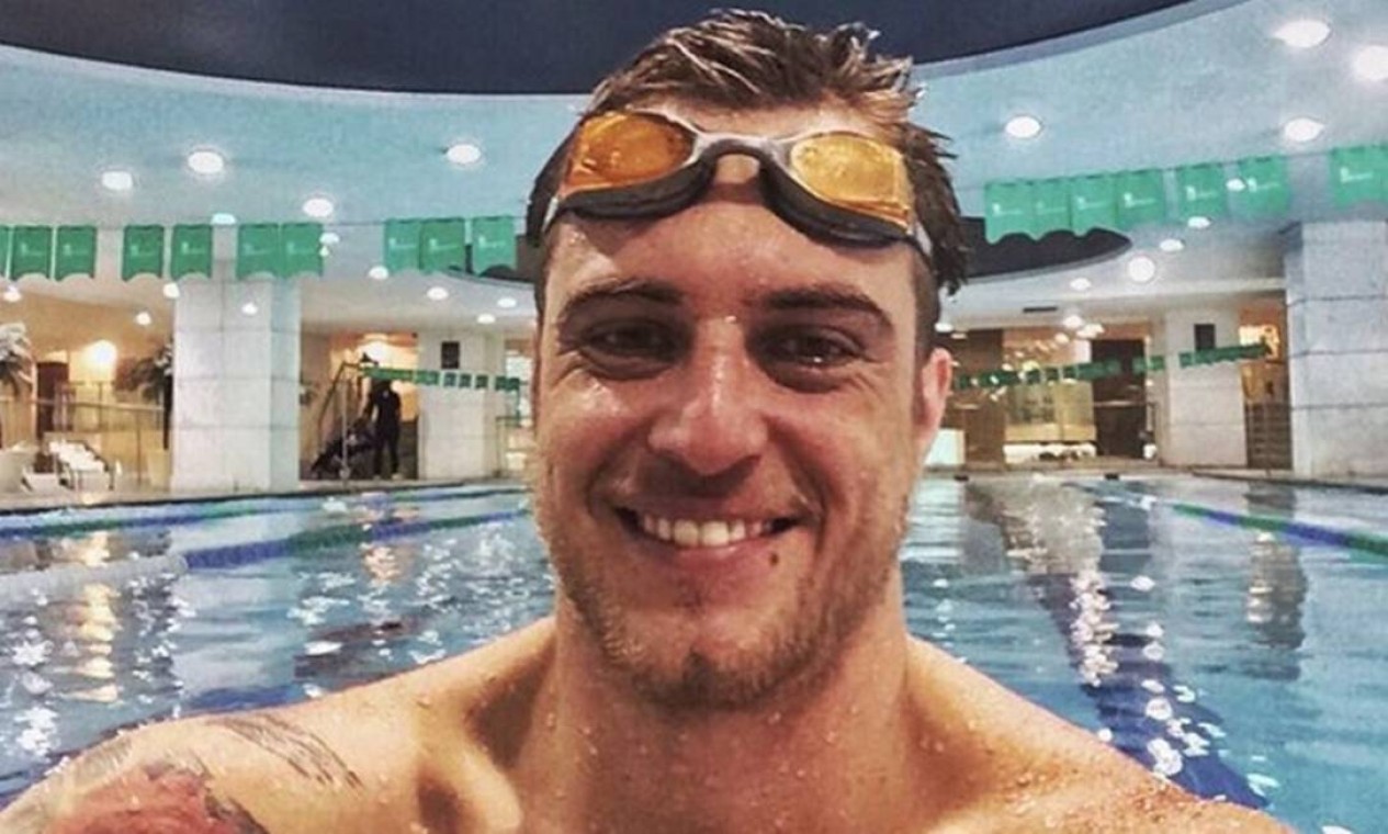 Mãe de Daniel defende filho do paredão: 'Vai provar ter bom caráter ...