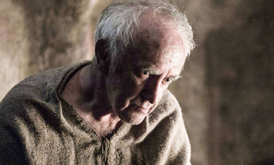 Veja trailer da nova temporada de 'Game of Thrones' - Jornal O Globo