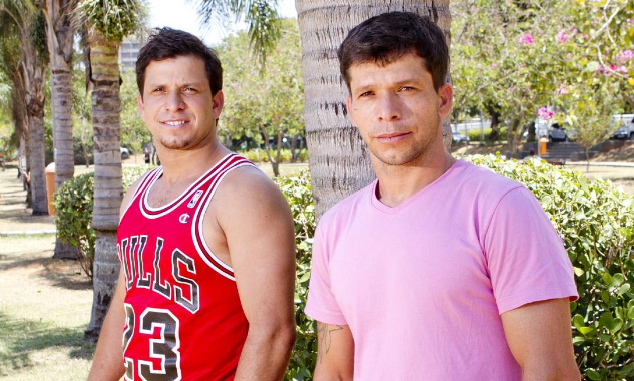 Anos após sua morte, amigos e antigos funcionários relembram histórias ...