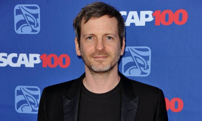 Entenda O Caso Kesha X Dr Luke Jornal O Globo