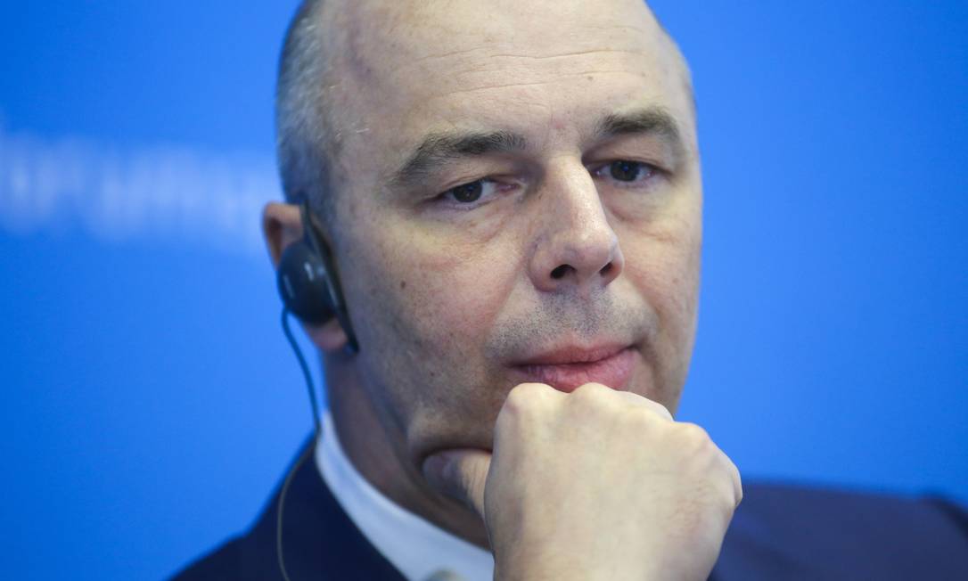 Banco dos Brics mira investimentos em hidrelétricas e energia - Jornal ...