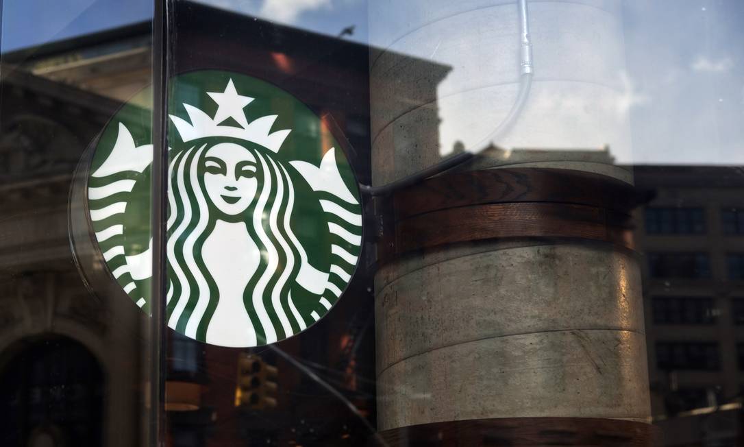 Desafio na terra do capuccino: Starbucks abrirá primeira loja na Itália ...