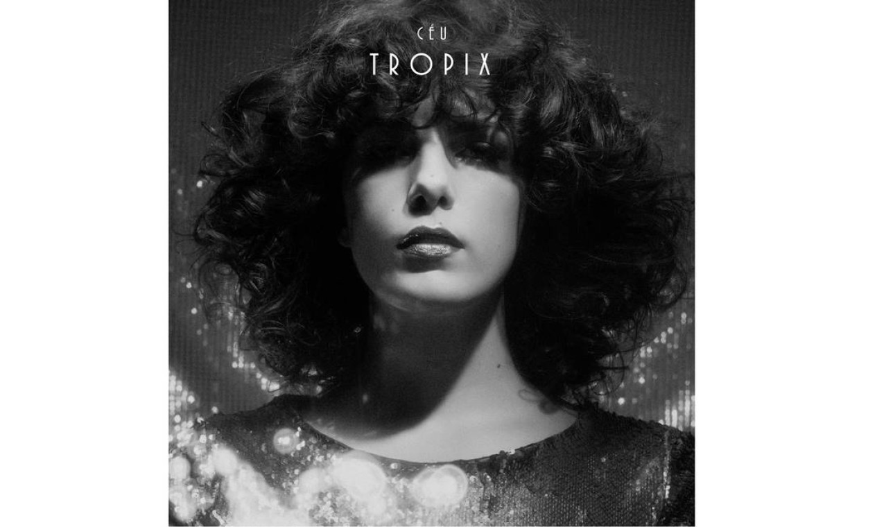 Crítica de ‘Tropix’: Aliciante, e sem parecer que está fazendo força ...