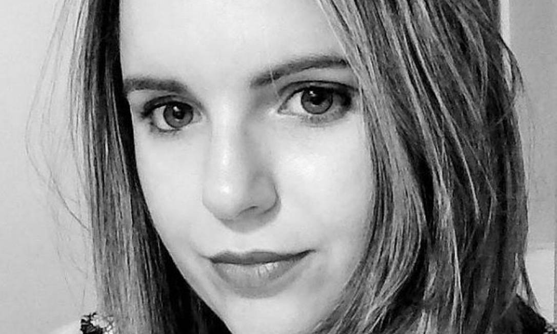 'BBB 16': Conheça Bárbara, a ex-namorada de Matheus - Jornal O Globo