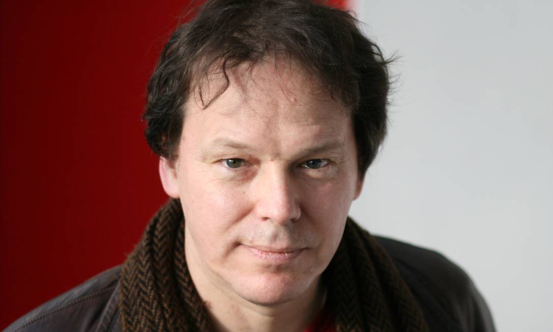 David Graeber: 'Dívida sempre foi uma questão de poder' - Jornal O Globo